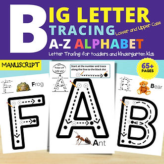 Resources | Global Self-Publishing